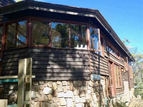 Jarrah Cladding Windows Floorboards And More Building Materials In