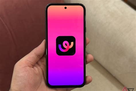 Tiktok Launches Whee A Photo Sharing App Similar To Instagram Pro
