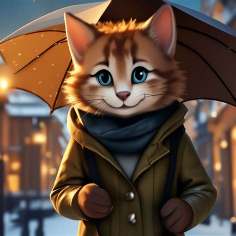 Arthame — профиль пользователя в Шедевруме