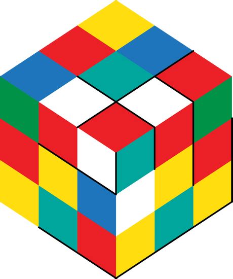 Boxes Cubes Photos By Canva