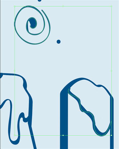 Solved Drawing With Strokes Adobe Community 10372940