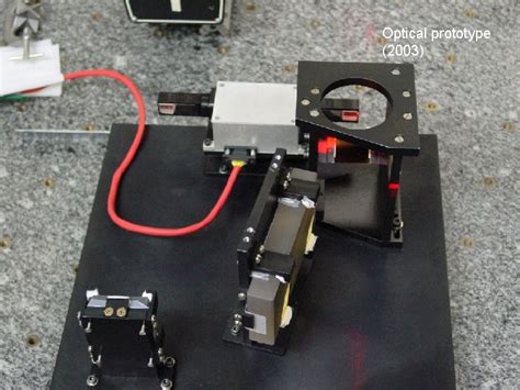 Compact Echelle Spectrometer Of High Resolution With The