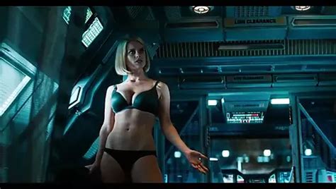 Alice Eve Nude Porn Videos Sex Tapes Xhamster