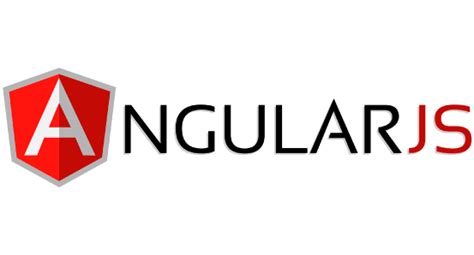 Desarrollo Software A Medida Netretina Ai