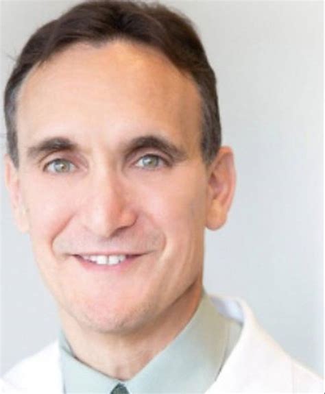 Robert H Cohen Md Facial Injections Info Prices Photos Reviews Qanda