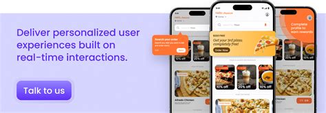 Understanding Dynamic Content In Websites Examples And Strategies
