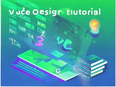Vue 实战Ant Design Vue组件库使用攻略 达沃热点