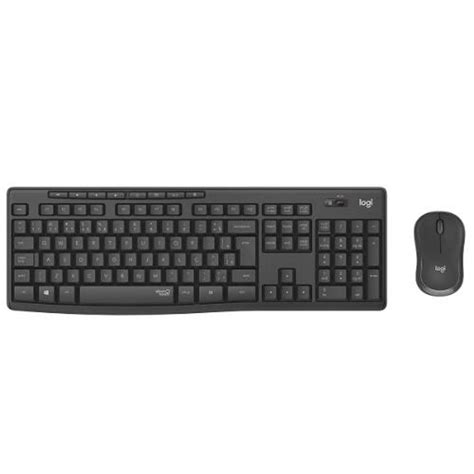 Teclado E Mouse Sem Fio Dell Km Black Friday Pontofrio