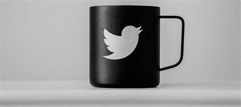 Encrypted Twitter Dms Soon For Improved Privacy With Signal Protocol