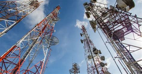 Tendências que marcarão o setor das telecomunicações e a IoT em 2024 DCD