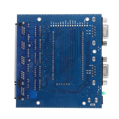 Mt7688an Industrial Serial Wifi Module Ethernet Uart Wifi Openwrt Linux