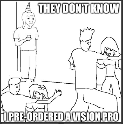 349 Best Rvisionpro Images On Pholder Any Idea Why This Part Of The