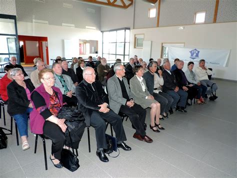 Association Le Combat Des Pupilles De La Nation