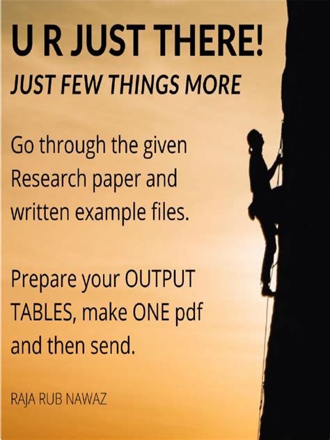 pls sem results reporting format pdf structural equation modeling