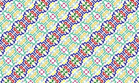 Iran Pattern Vector Art Icons And Graphics For Free Download