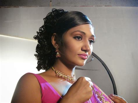 Upeksha Swarnamali Sri Lankan Model And Television Actress MyDayLK Most Interesting Site