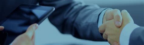 Tech Scouting Service Sourcing Best Fit Technologies