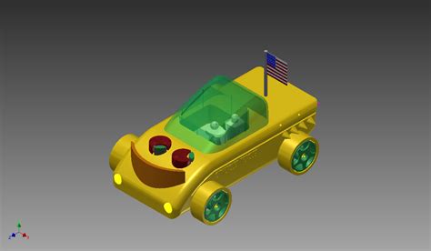 Reverse Engineering