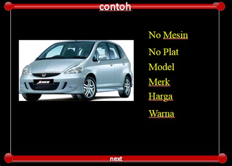 Relasional Key Integrity Key Dan Bahasa Pada Basis Data Relasional