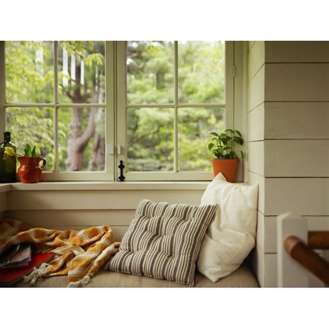 Simplisafe Door And Window Sensor In White Ens301 At