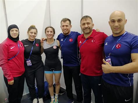 Congra International Committee Of The Mediterranean Games Facebook