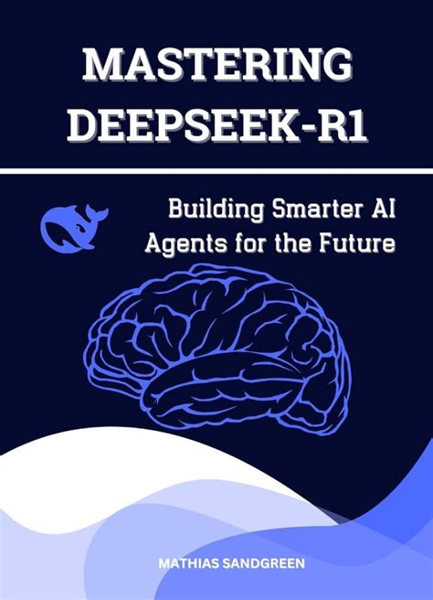 Bigdata Analytics Datascience Ai Machinelearning Nlproc Iot