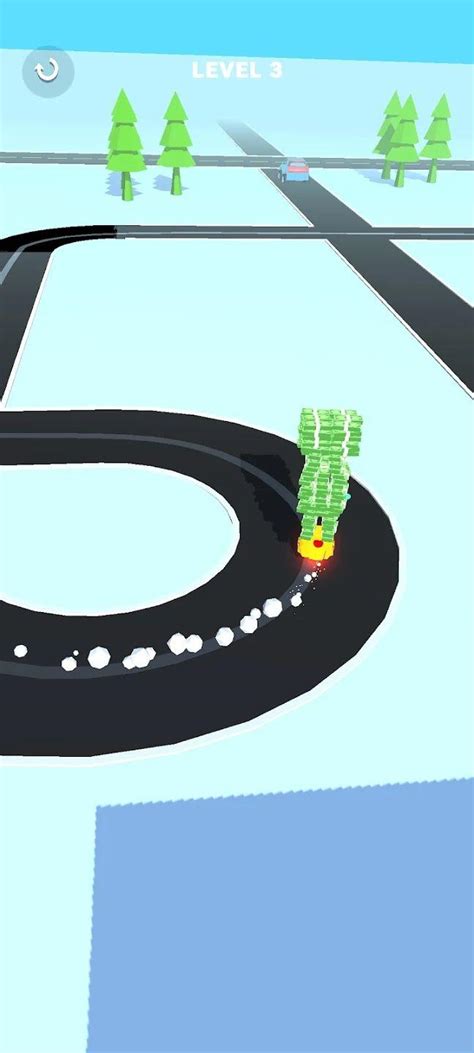 Delivery Simulator Unity Game Sell Unity Code