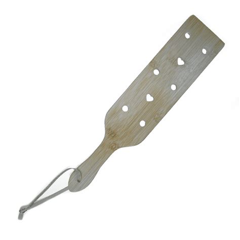 Bdsm Spanking Sex Toys Sm Punishment Spankin Hand Slapping Fun Toys Mistressroom