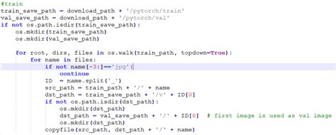 Prepare VeRi Py Issue 339 Layumi Person ReID Baseline Pytorch GitHub