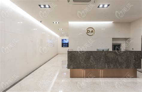 韩国整鼻子医院哪家好？排名前十里da必妩ts人气与实力兼备最热整形行业新闻话题 美佳网