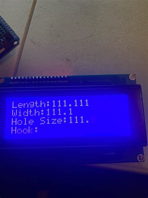 Adding Multiple Strings Together General Guidance Arduino Forum