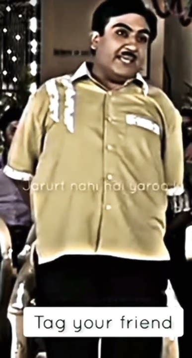 Thug Life Jethalal 😎😎subcribe Please🥰 Youtube