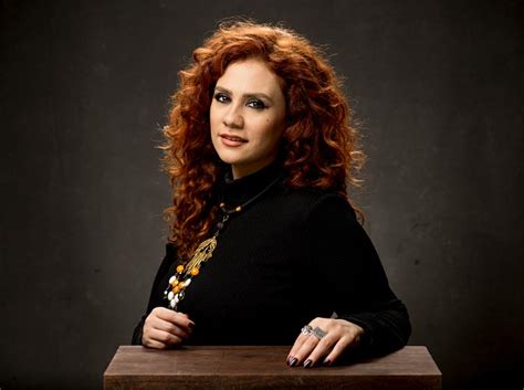 ترانه ارمنی بینظیر با عنوان چوپان مرگ کوهی از خواننده سوریه ای