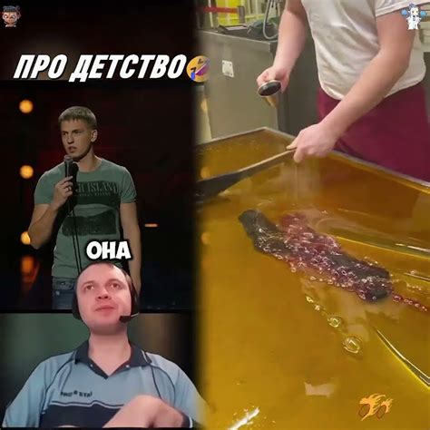 Алексей Щербаков 🤣 Standup стендап щербаков алексейщербаков юмор