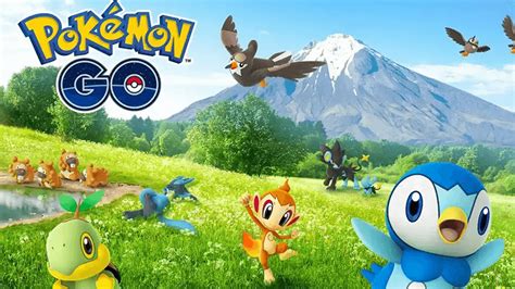 Niantic Pokemon Go ya Hack Yapan Hacker Grubuna Dava Açtı Webtekno