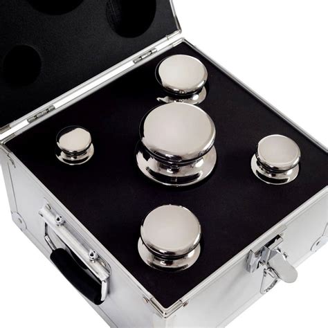 Welding Machine Calibration Procedure