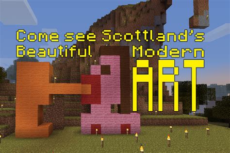 Blowjob Machine Scottland Minecraft Wiki Fandom Powered By Wikia