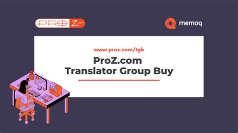 Get 30 Off Memoq Translator Pro Until May 24th