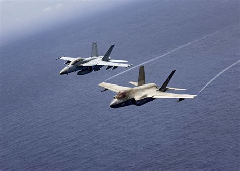 Navy Distributed Maritime Operations For The Modern Era Combat Tech