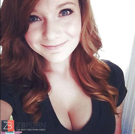 Big Titted Sweater Zb Porn