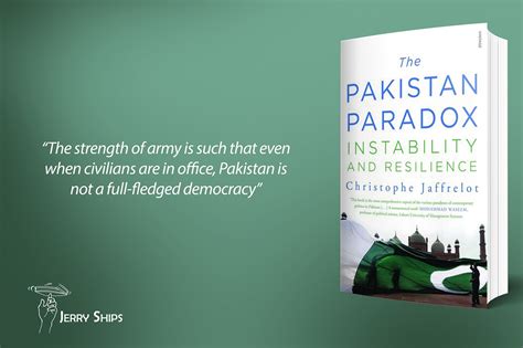 Pakistan Book The Paradox Free Photo On Pixabay Pixabay