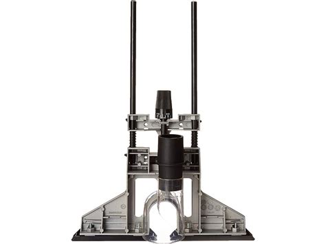 BOSCH Deluxe Router Guide RA