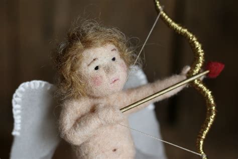 Cupid Ii