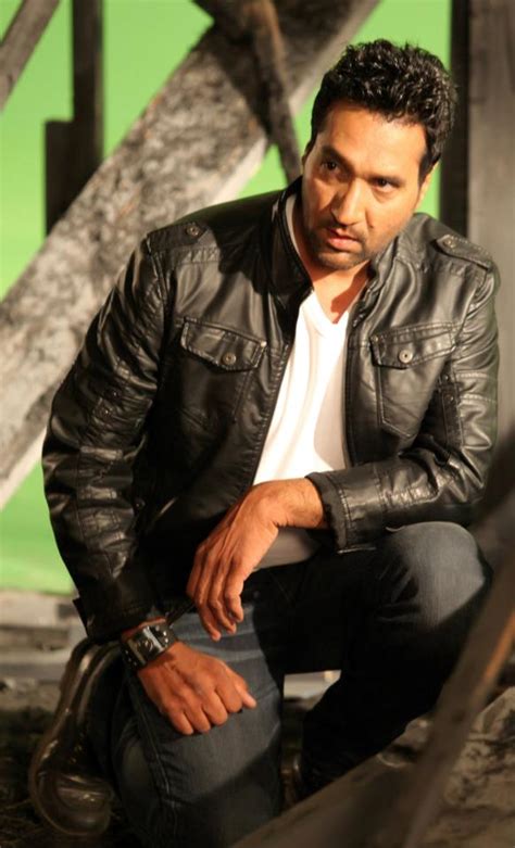 Punjabi Celebritysatwinder Bugga Desi Comments