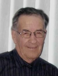 Jacques Lachapelle 1937 2023 avis décès necrologie obituary