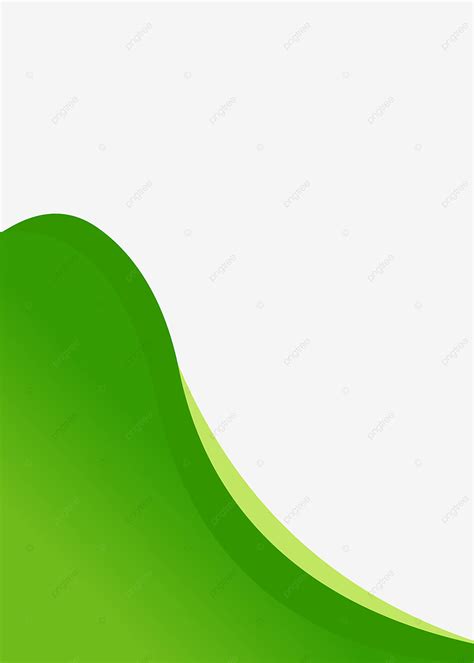 간단한 녹색 배경 벡터 배경 화면 및 일러스트 무료 다운로드 Pngtree