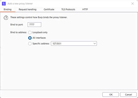 Setting Up An Android Pentesting Environment Windows Os
