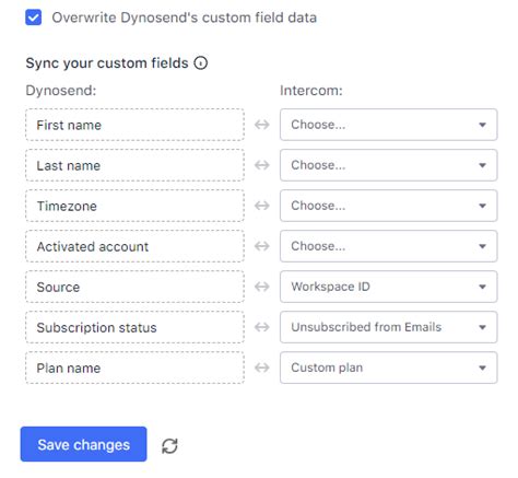 Install And Configure Intercom Help Center