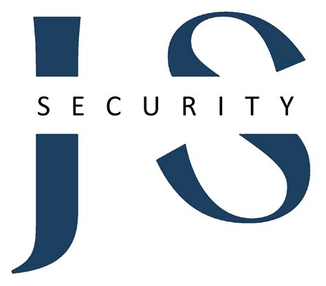 Jordon Scott Security Utah Business Security And Networking