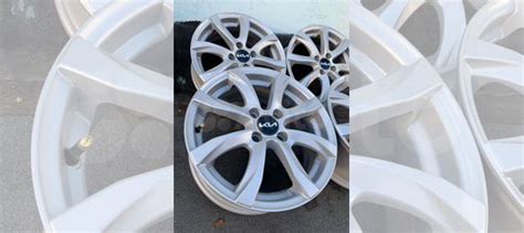 Диски r15 4х100 Акцент,Рио,Солярис и тд купить в Ростове-на-Дону | Авито